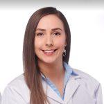 Our Dentists - Kelly Dental