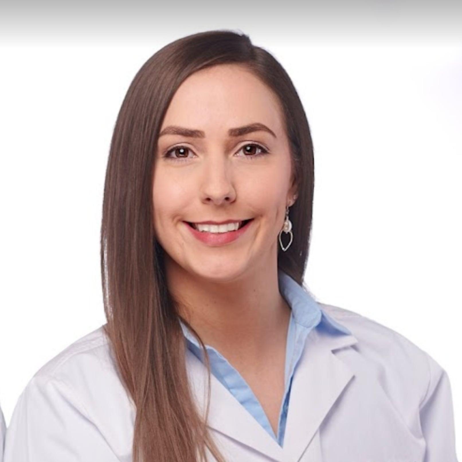 Our Dentists - Kelly Dental