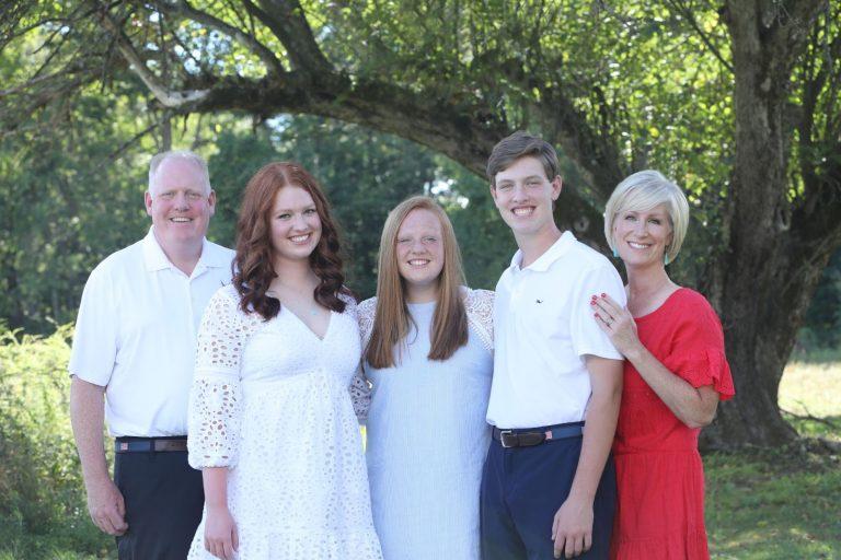 Our Dentists - Kelly Dental