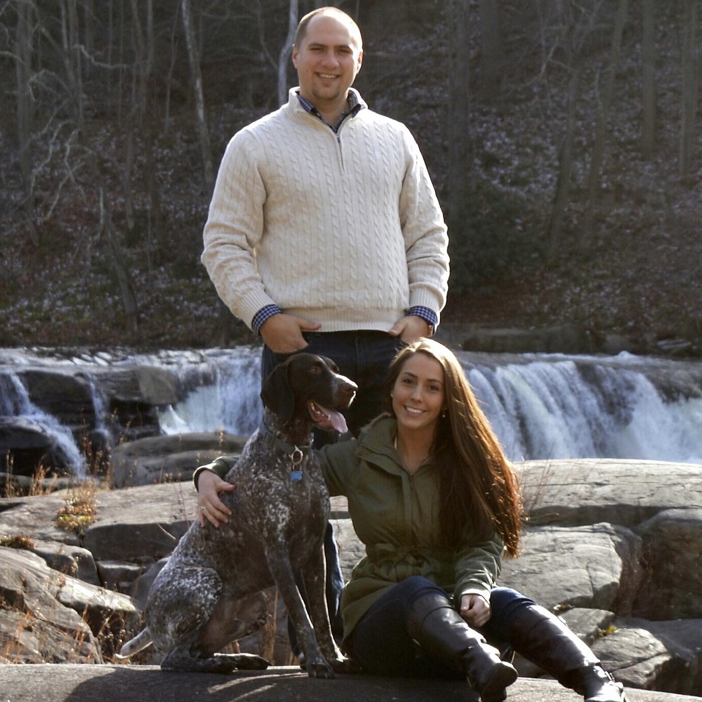 Our Dentists - Kelly Dental