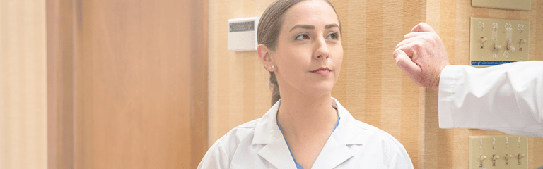 Our Dentists - Kelly Dental